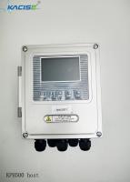 China KPH500 IP68 Protection PVC Material PH Meter with 2% Calibration Accuracy for Water Quality Monitoring for sale