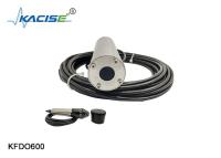 China 304 Stainless Steel DC24V Dissolved Oxygen Monitor Water Quality for sale