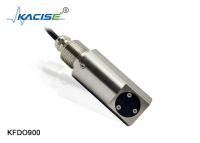 China KFDO900 PVC Dissolved Oxygen Meter Sensor For Aquaculture for sale