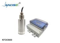 China KFDO900 PVC Dissolved Oxygen Meter Sensor For Aquaculture for sale