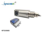 China 230×185×120mm Water Quality Sensor For Aquaculture Industrial for sale