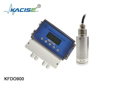 China 230×185×120mm Water Quality Sensor For Aquaculture Industrial for sale