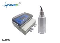 China Stainless Steel Probe IP65 Water Quality Monitoring Sensors for sale