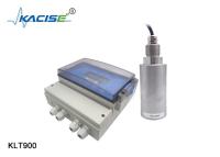 China Stainless Steel Probe IP65 Water Quality Monitoring Sensors for sale