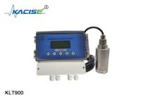 China 4000 NTU Lightning Proof 316L 0.6MPa Water Quality Sensor for sale
