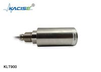 China Stainless Steel Lightning Proof 316L Water Turbidity Sensor for sale