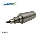 China KLT900 Menu Driven Water Turbidity Sensor Lightning Proof for sale