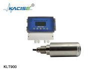 China KLT900 Menu Driven Water Turbidity Sensor Lightning Proof for sale