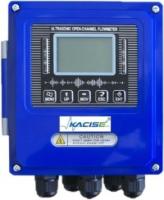China KNA500 Nitrate Ion Water Quality Sensor with 0.3 Mpa Pressure Range and 4-20mA 485 Signal Output for sale
