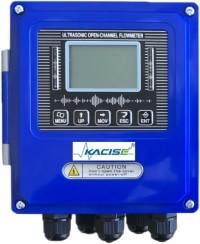 China KNA500 Nitrate Ion Water Quality Sensor with 0.3 Mpa Pressure Range and 4-20mA 485 Signal Output for sale