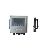 China COD Tester Water Quality Monitoring Equipment Dual Wavelength with material PVC for sale