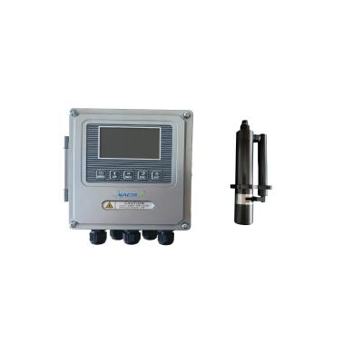 China COD Tester Water Quality Monitoring Equipment Dual Wavelength with material PVC for sale