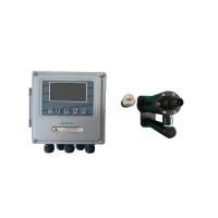 China COD Tester Water Quality Monitoring Equipment Dual Wavelength with material PVC for sale