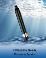 China RS485 Interface Dissolved Oxygen Sensor Anti Interference KFDO601 for sale