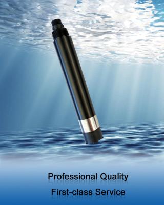 China RS485 Interface Dissolved Oxygen Sensor Anti Interference KFDO601 for sale