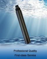 China 2000mg/L IP68 Protection Suspension Sensor with RS-485 Support for Water Quality Monitoring for sale