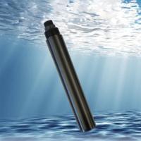 China Pt1000 Online Turbidity Sensor Scattering Light Method with accuracy ±5% or ±3NTU(0～1000NTU) ±3% or ±2NTU(0～100NTU) ±3% for sale