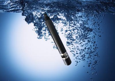 China KCD310 Online COD Sensor  no reagents  no pollution small size more convenient  COD turbidity and temperature for sale