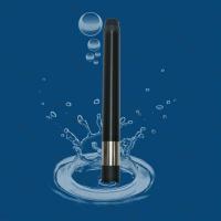China KFDO310 Online Fluorescence Dissolved Oxygen Sensor no electrolytes no polarization no need to consume oxygen for sale