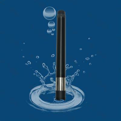 China KFDO310 Online Fluorescence Dissolved Oxygen Sensor no electrolytes no polarization no need to consume oxygen for sale