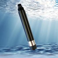 China RS-485 Dissolved Oxygen Probe No Electrolytes IP68 Protection for sale