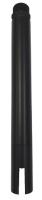 China KEC310 Online Conductivity Sensor with RS-485 Modbus/RTU Output for Submerged Installation and IP68 Waterproof Protection for sale