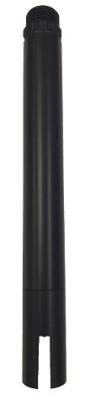 China Ip68 Online Conductivity Sensor Submerged Installation for sale