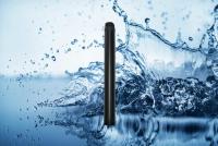 China Support RS-485 Online Turbidity Sensor Anti Interference for sale
