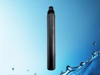 China Pt1000 Online Turbidity Sensor Scattering Light Method with accuracy ±5% or ±3NTU(0～1000NTU) ±3% or ±2NTU(0～100NTU) ±3% for sale