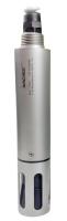 China Immersion Dissolved Oxygen Sensor Fluorescence quenching with accuracy ± 0.3 mg/L for sale