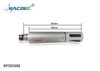 China Polarographic Dissolved Oxygen Sensor Immersion Measurement for sale