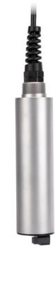 China IP68 Water Quality Monitoring Sensors For Sludge Concentration for sale