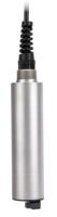 China IP68 Fluorimetry Oil In Water Sensor For Water Quality for sale