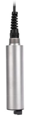 China IP68 Fluorimetry Oil In Water Sensor For Water Quality for sale