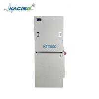 China Photoelectric Colorimetry Water Quality Sensor for Total Tin Analyzer with 0-5.0 mg/L Range and Automatic Timing Measurement for sale