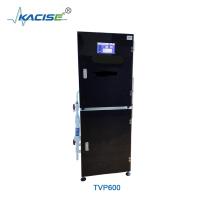 China TVP600 Online Volatile Phenol Water Quality Analyzer With RS485 Interface for sale