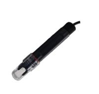 China Electroplating Non Condensing ORP Transmitter With LCM Display for sale