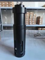 China ORP Online Multi Parameter Water Quality Sensor Auto Cleaning for sale