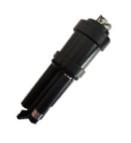 China ORP Online Multi Parameter Water Quality Sensor Auto Cleaning for sale