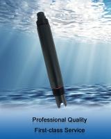 China Dual High Impedance KPH601 Online PH Sensor Differential Amplifier for sale