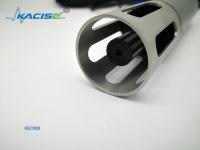 China Electrode Conductivity Online Conductivity Sensor POM Material for sale