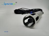 China IP68 Water Conductivity Sensor Immersion Measurement for sale
