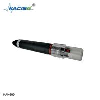 China POM Material 20mA RS485 Nitrogen Sensor Water IP68 Protection for sale