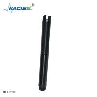 China Ip68 Submerged  Water PH Sensor With Double High Impedance for sale