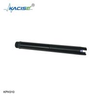 China Double High Impedance Online PH Sensor with RS-485 Output for Immersion Mounting Water Quality Monitoring for sale