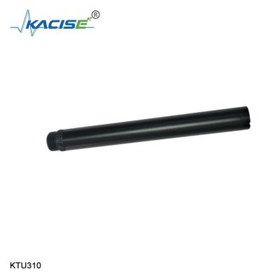 China Online Turbidity Water Clarity Sensor 20m Depth KTU310 for sale