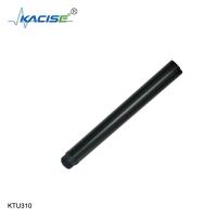 China Online Turbidity Water Clarity Sensor 20m Depth KTU310 for sale