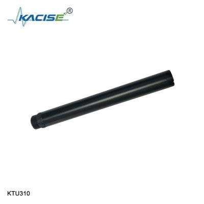 China Waterproof Online Water Turbidity Meter Anti Interference for sale