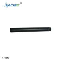 China IP68 Anti Interference Online Turbidity Sensor with 0.1 NTU Resolution for Industrial Water Quality Monitoring for sale