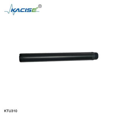 China IP68 Anti Interference Online Turbidity Sensor with 0.1 NTU Resolution for Industrial Water Quality Monitoring for sale